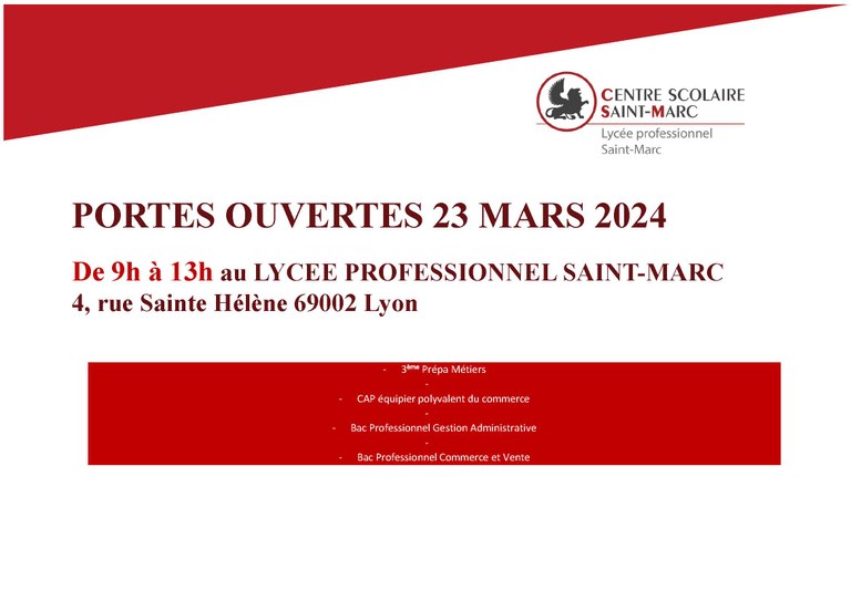 Date et horaires de la rentrée 2023-2024 — Enseignement Supérieur CPGE / BTS / Formations Post BTS